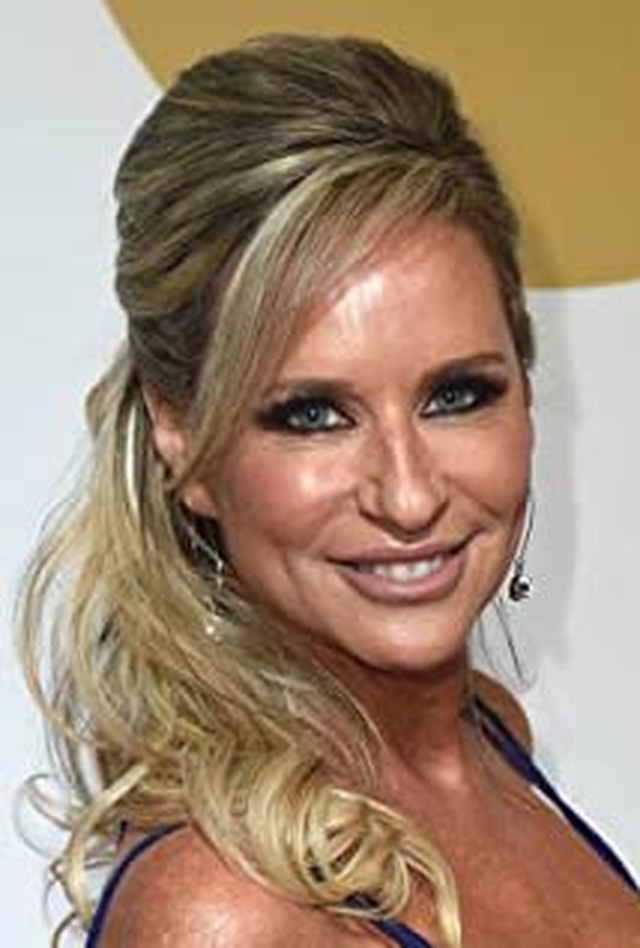 Fotos | Jodi West | Artista | Filmow