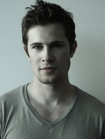 David Berry | Artista | Filmow