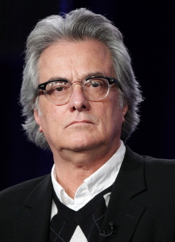 Bill D'Elia | Artista | Filmow