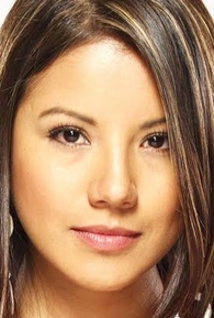 Katherine Escobar | Artista | Filmow