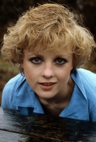 Wendy Morgan | Artista | Filmow