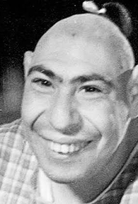 Schlitzie (10 de Setembro de 1901) | Artista | Filmow