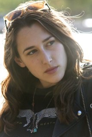 Sam Quartin | Artista | Filmow