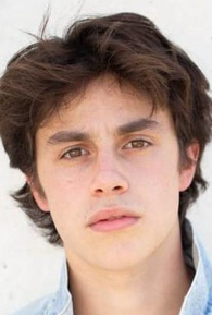 Ido Tako | Artista | Filmow