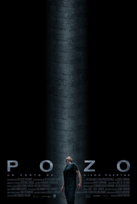 Poço - 2020 | Filmow