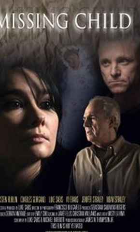 Missing Child - 2016 | Filmow