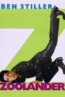 Winona Ryder (29 de Outubro de 1971) | Artista | Filmow