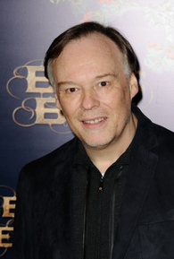 Christophe Gans (11 de Março de 1960) | Artista | Filmow