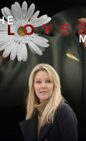 Ele me ama - 2011 | Filmow