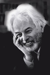 Alejandro Jodorowsky (17 de Fevereiro de 1929) | Artista | Filmow