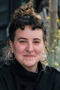 Júlia de Paz () | Artista | Filmow