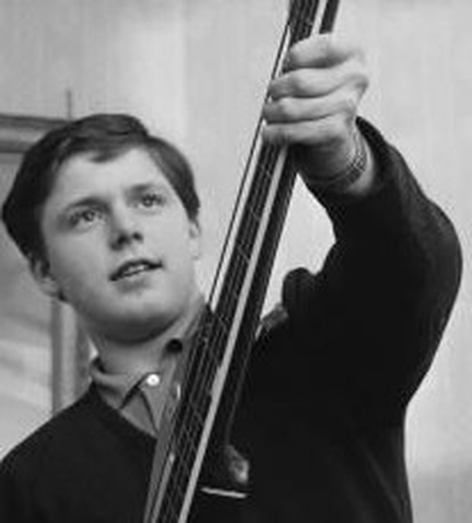 Vincent Winter (29 de Dezembro de 1947) | Artista | Filmow