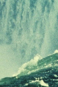 Strom - 2010 | Filmow