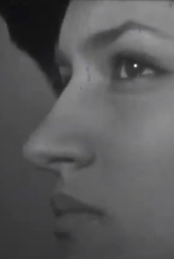 Erna - 1963 | Filmow