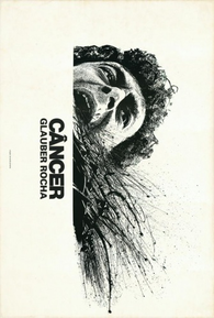Câncer - 1972 | Filmow