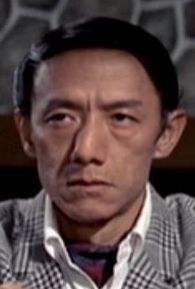 Chor Lam Tsang (20 de Agosto de 1921) | Artista | Filmow