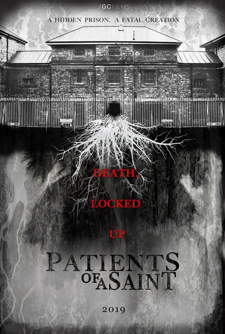 Paciente Zero: filme de 2020 - Filmow