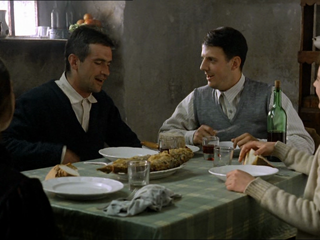 Tasio - 1984 | Filmow