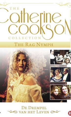 The Rag Nymph - 1997 | Filmow