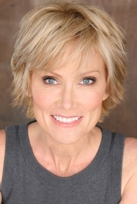 DeLane Matthews (7 de Agosto de 1961) | Artista | Filmow