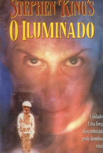 O Iluminado - 27 de Abril de 1997 | Filmow