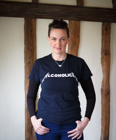 Anna Span (15 de Janeiro de 1972) | Artista | Filmow