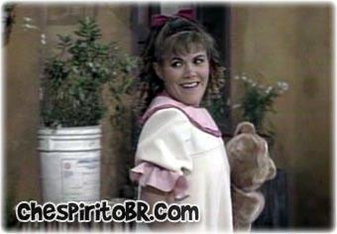 Patty Strevel | Artista | Filmow