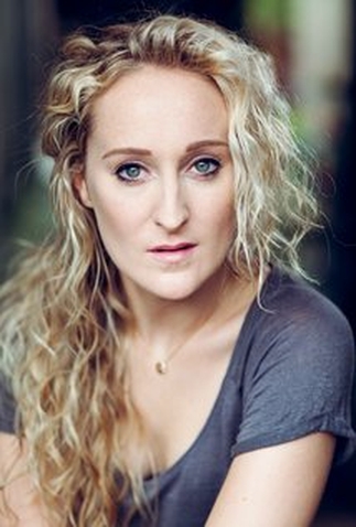 Abbie Murphy | Artista | Filmow