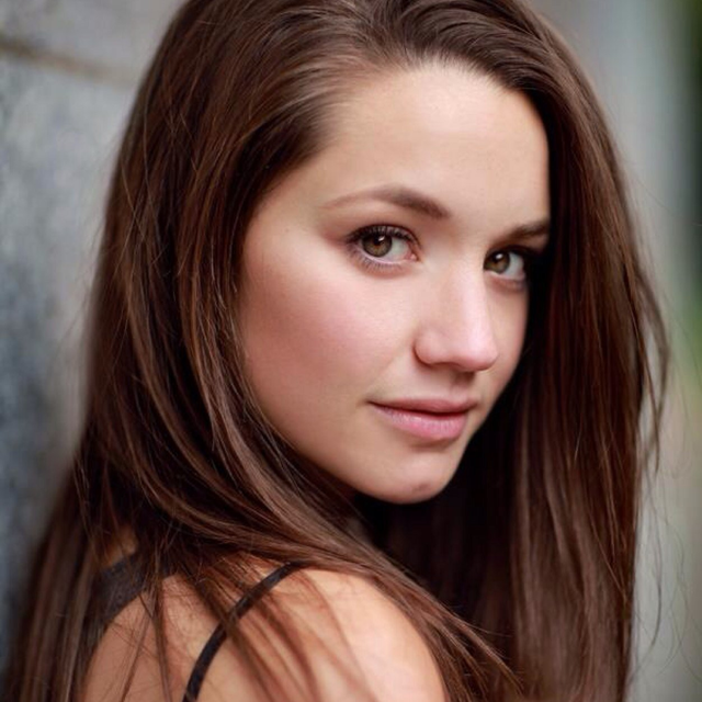 Fotos | Daisy Keeping | Artista | Filmow