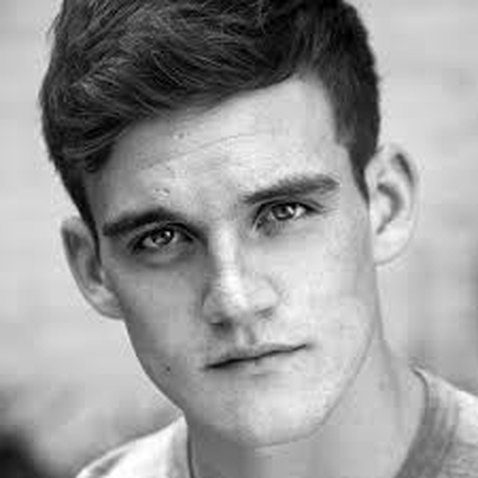 James Burrows (7 de Julho de 1991) | Artista | Filmow