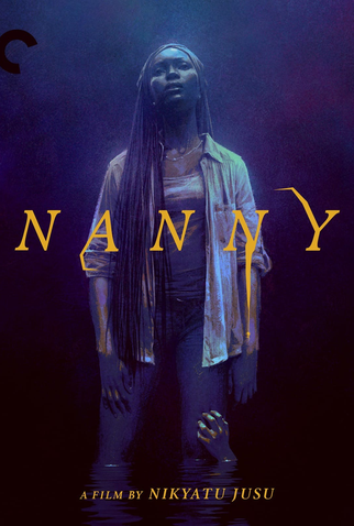 A Babá: filme de 2022 - Filmow