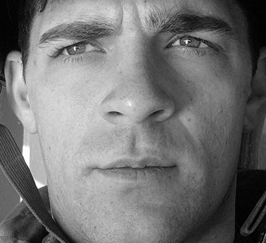 Derek Johnson (20 de Setembro de 1982) | Artista | Filmow