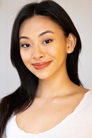 Grace Dumdaw | Artista | Filmow