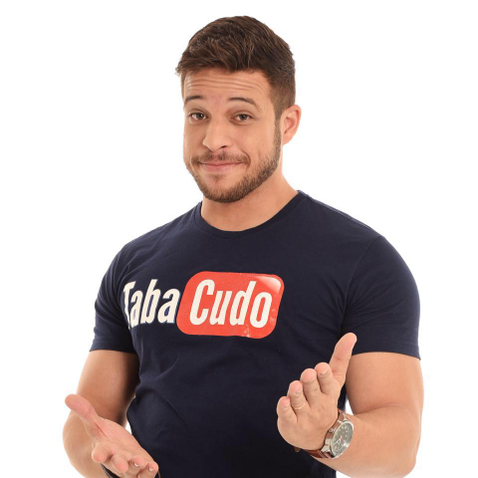 Flávio Andrade | Artista | Filmow