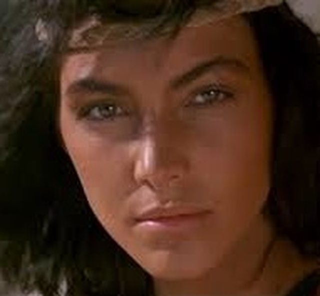 Fotos | Mapi Galán | Artista | Filmow