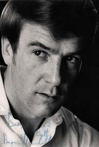 Bryan Marshall (I) (19 de Maio de 1938) | Artista | Filmow