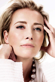 Emma Thompson (15 de Abril de 1959) | Artista | Filmow