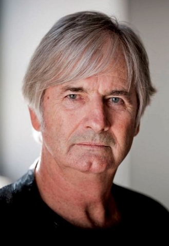 John Jarratt (5 de Agosto de 1951) | Artista | Filmow