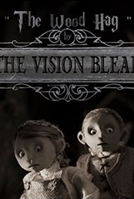 The Wood Hag - 4 de Setembro de 2013 | Filmow