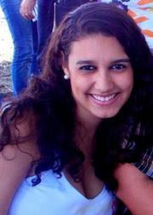 Alice Oliveira (aliceoliveiraa) | Filmow