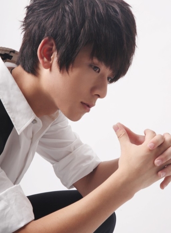 Chen Xiang (13 de Dezembro de 1989) | Artista | Filmow