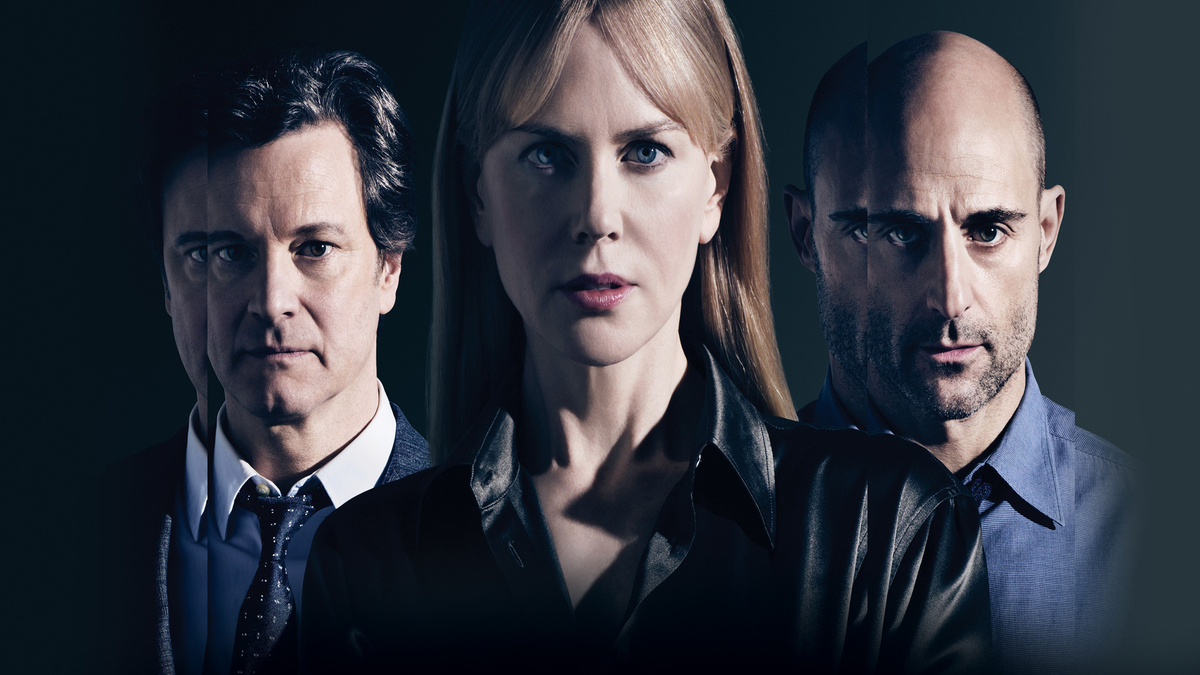 [Crítica] Before I Go To Sleep | Antes de Dormir | Cine Mundo ...