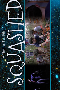 Squashed - 2004 | Filmow