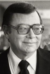 Ross Hunter | Artista | Filmow