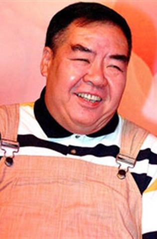 Kent Cheng (22 de Maio de 1951) | Artista | Filmow