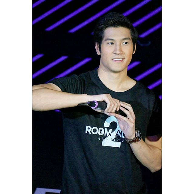 Fotos | Baan Nakhun Rojanai | Artista | Filmow