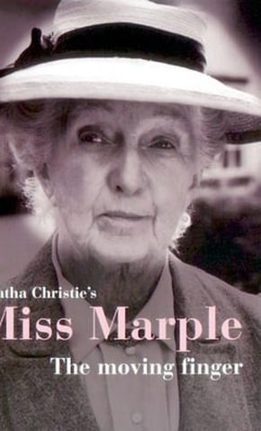 Miss Marple: The Moving Finger - 21 de Fevereiro de 1985 | Filmow