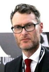 Jonathan Mellor () | Artista | Filmow