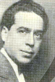 Edgar Allan Woolf | Artista | Filmow