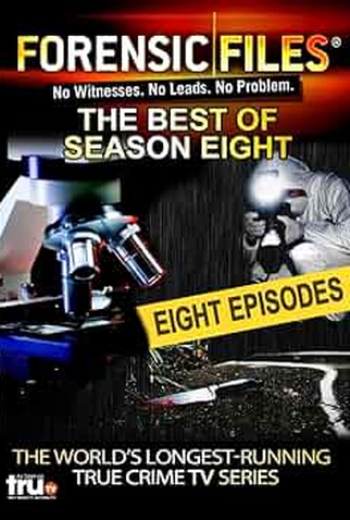 Medical Detectives (8ª Temporada) - 1 de Abril de 2003 | Filmow